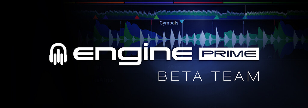 [CLOSED] Join the Engine Prime Beta Team Today! - Engine PRIME - Engine ...