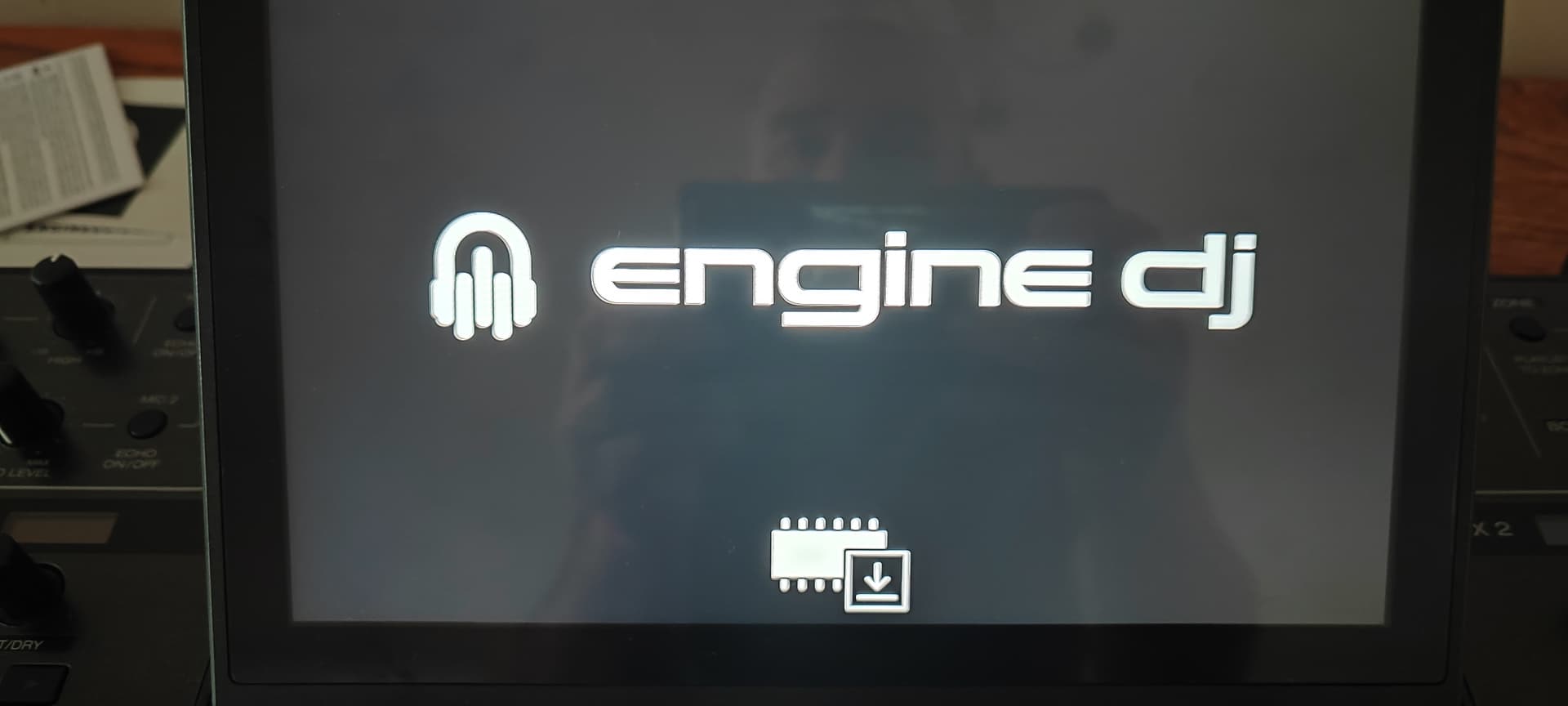 Firmware update question Prime4+ - Standalone Controllers - Engine DJ Community